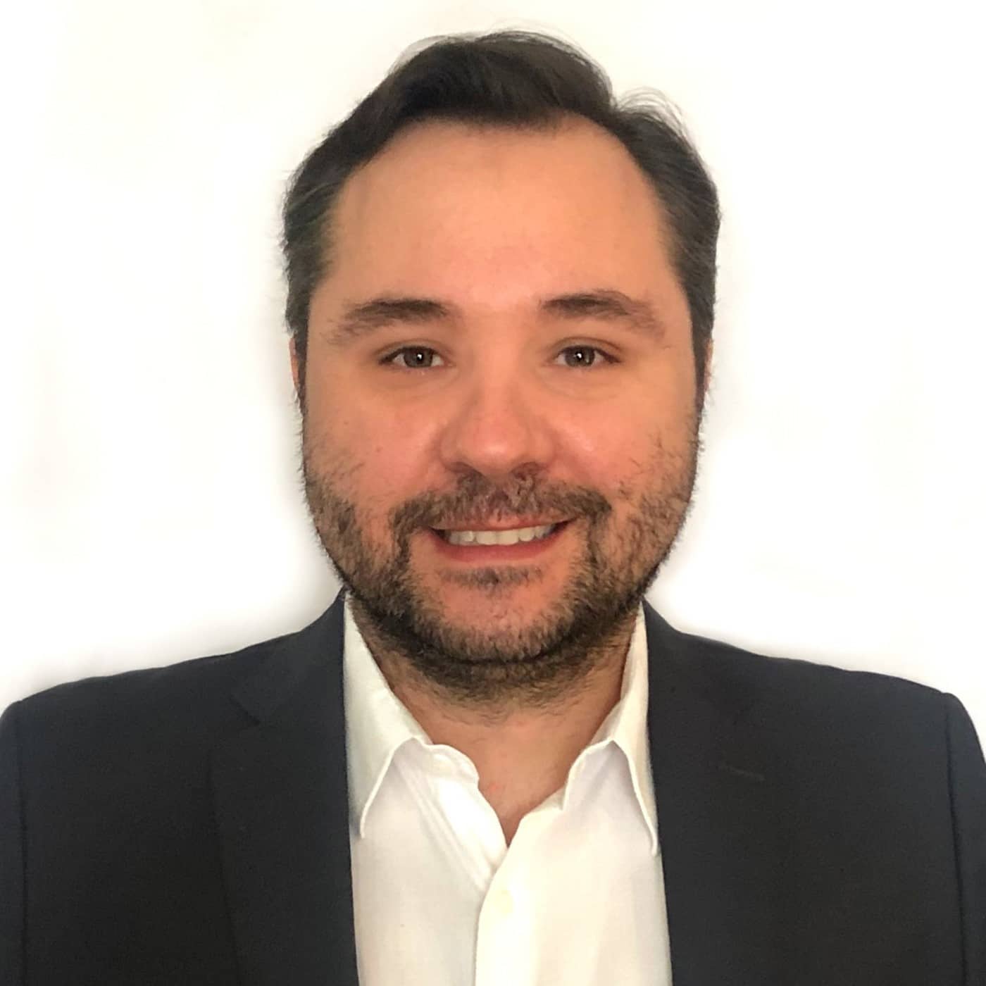 Sobre nós - Psicólogos Berrini