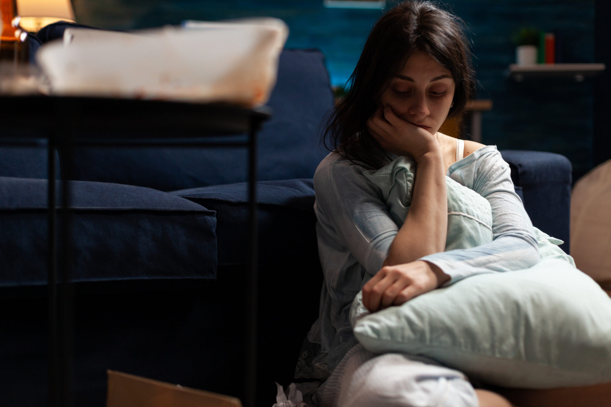 Amor platônico: por que acontece e quais são os impactos?