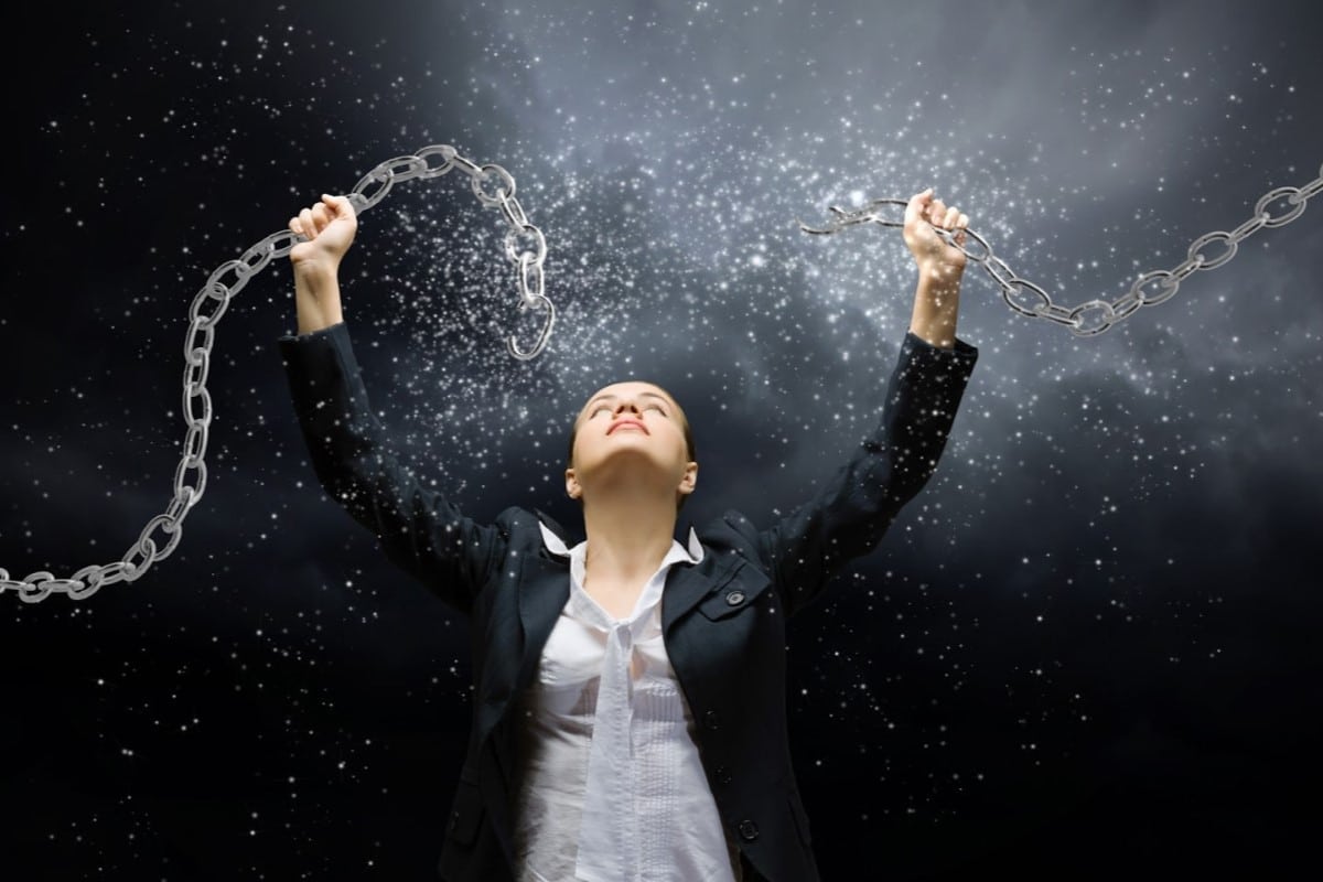 Crenças antigas: como ela nos afetam e a importância de modificá-las