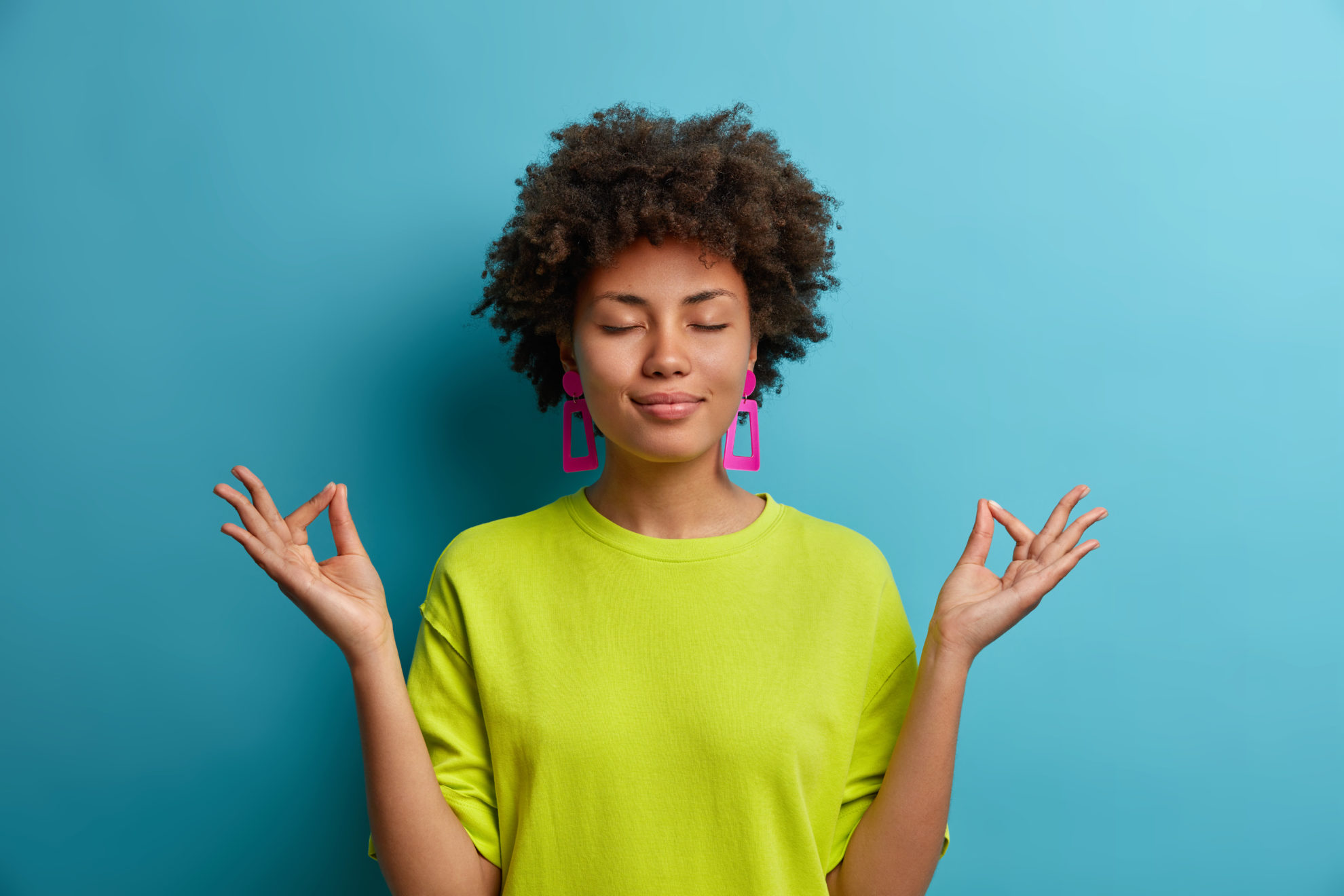 Estabilidade emocional: o que é + 7 dicas para alcançá-la!