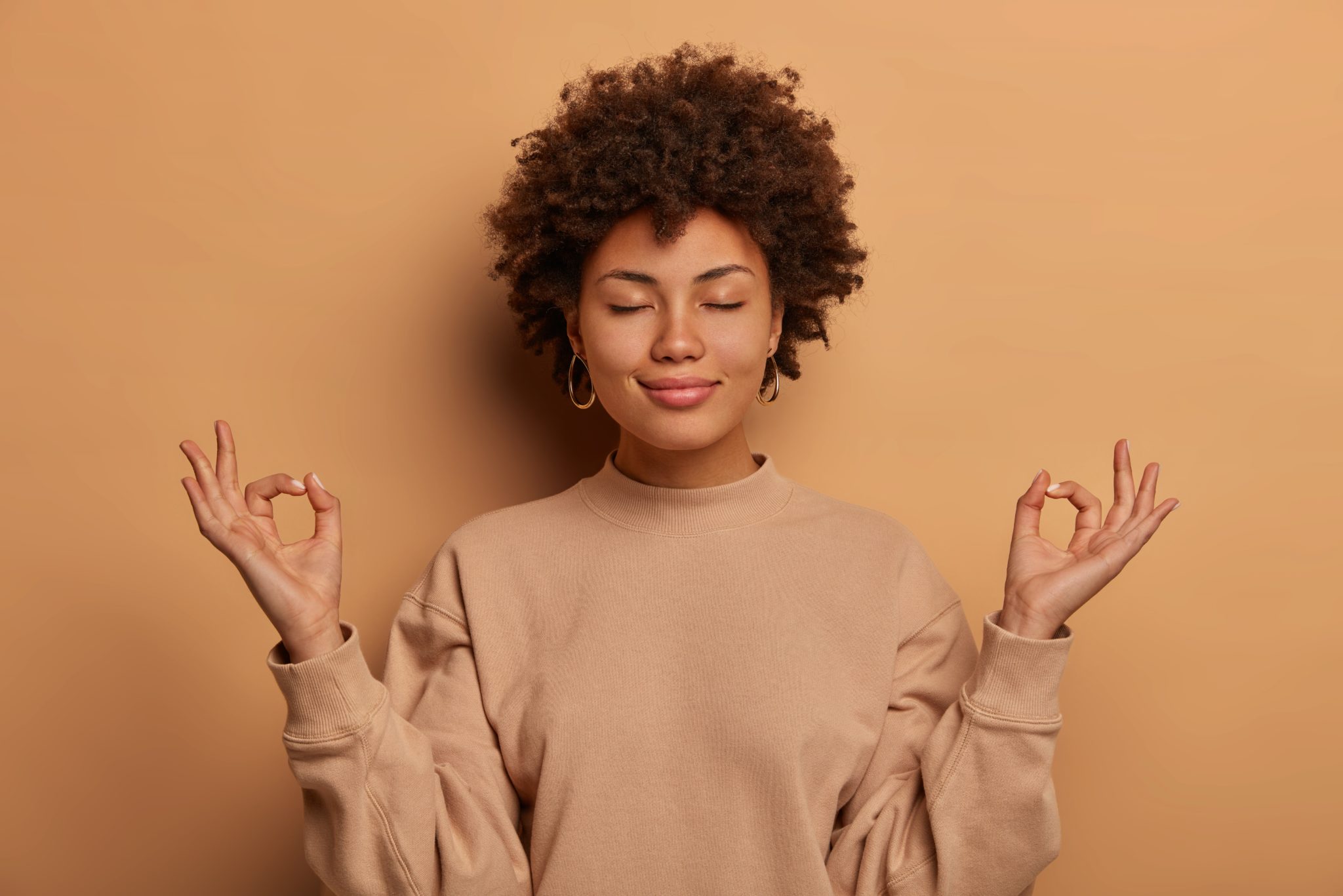 Mindfulness: o que é e 5 dicas para praticar!