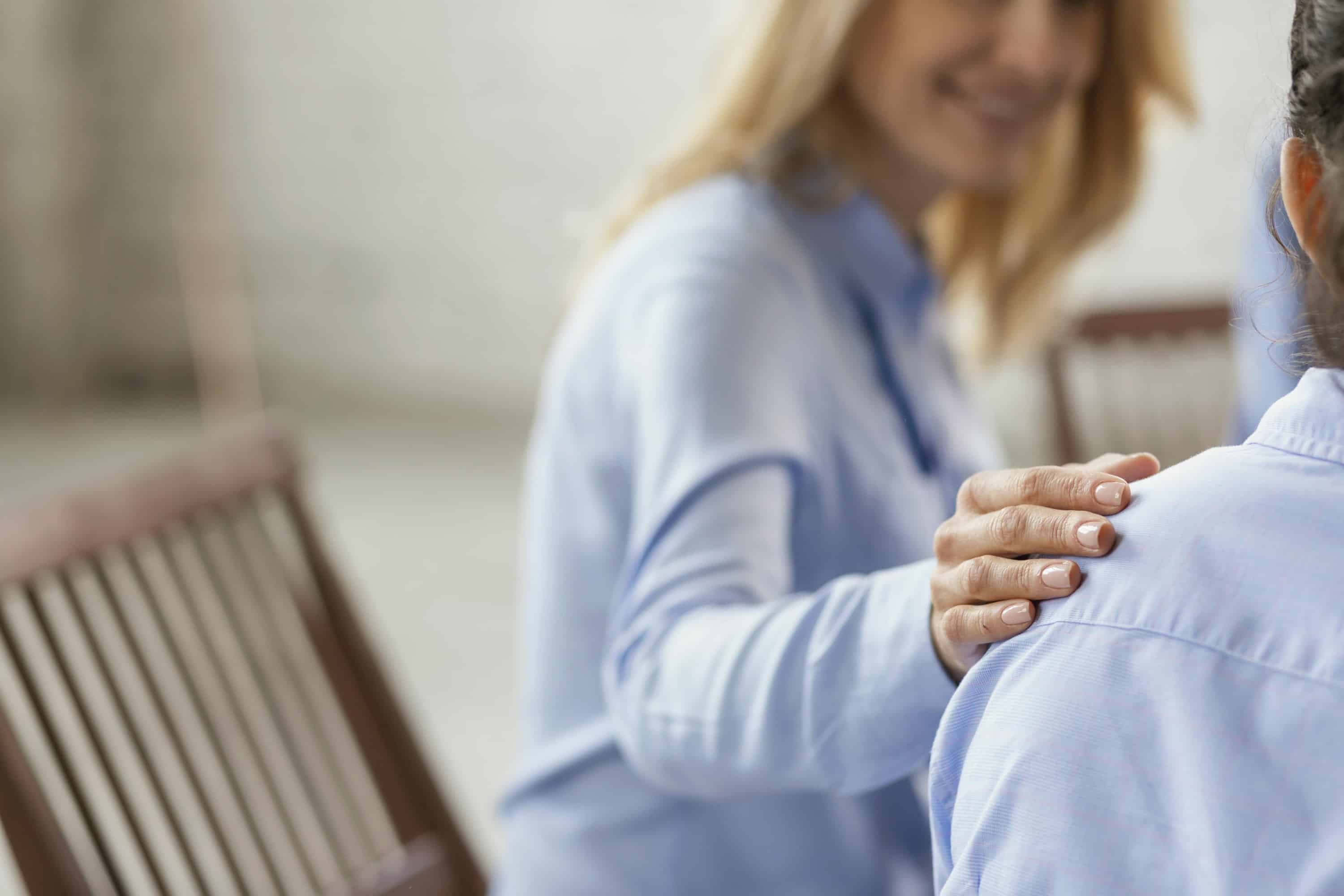 O que é empatia e como desenvolvê-la