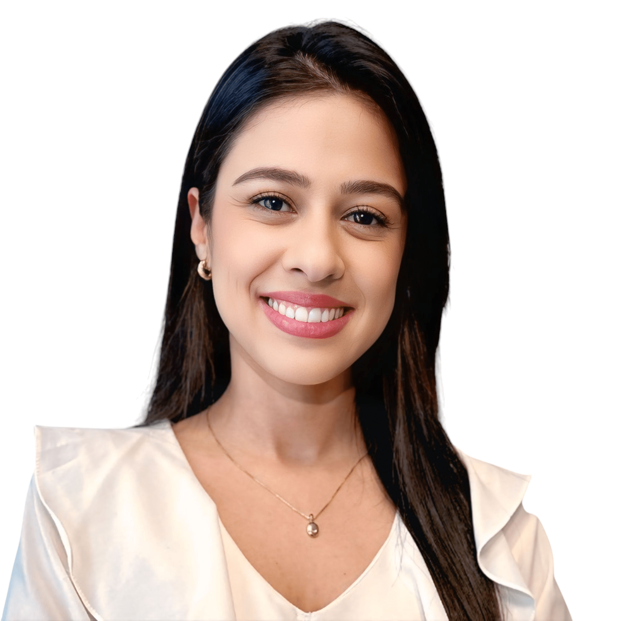 Psicóloga explica a importância de perdoar e pedir perdão