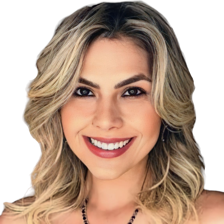 Desesperança é um estado emocional: dicas para combatê-la Desesperança é um estado emocional: dicas para combatê-la