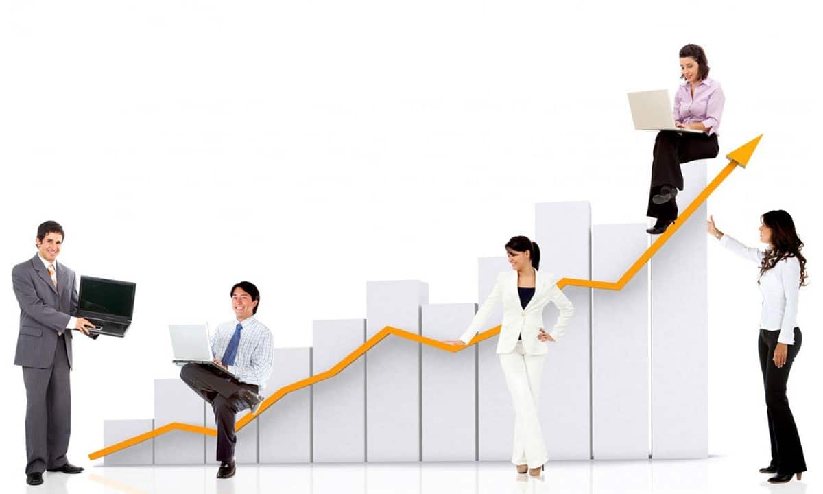 Dicas para definição de metas