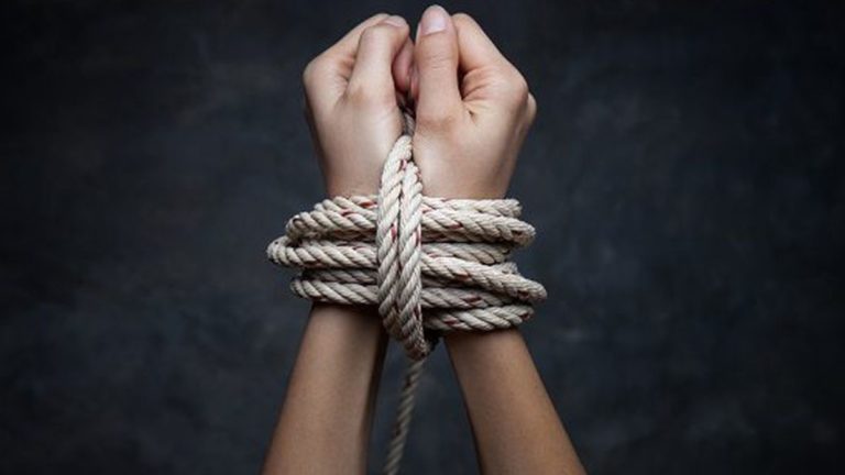 Relacionamento abusivo: quando a vítima é o homem