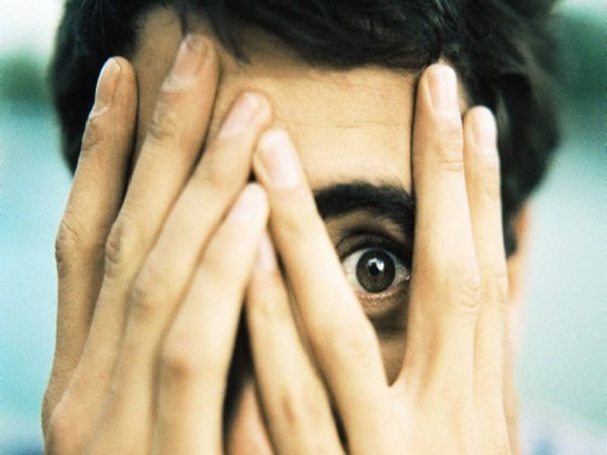 Síndrome de Tourette: o que é, causas, sintomas e tratamentos!