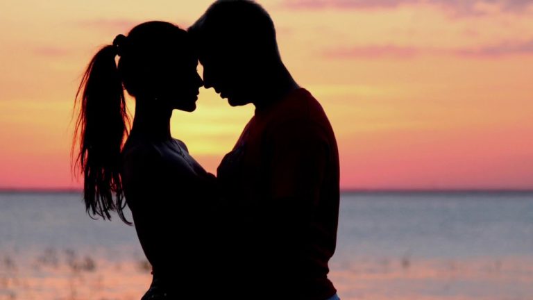 Amor platônico: por que acontece e quais são os impactos?