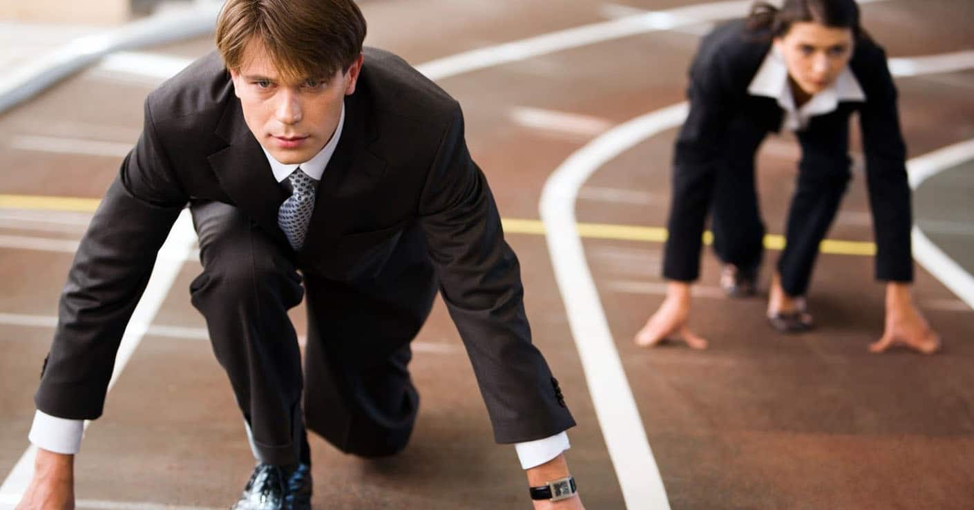 O que é uma Pessoa Autêntica? Saiba as características e sinais